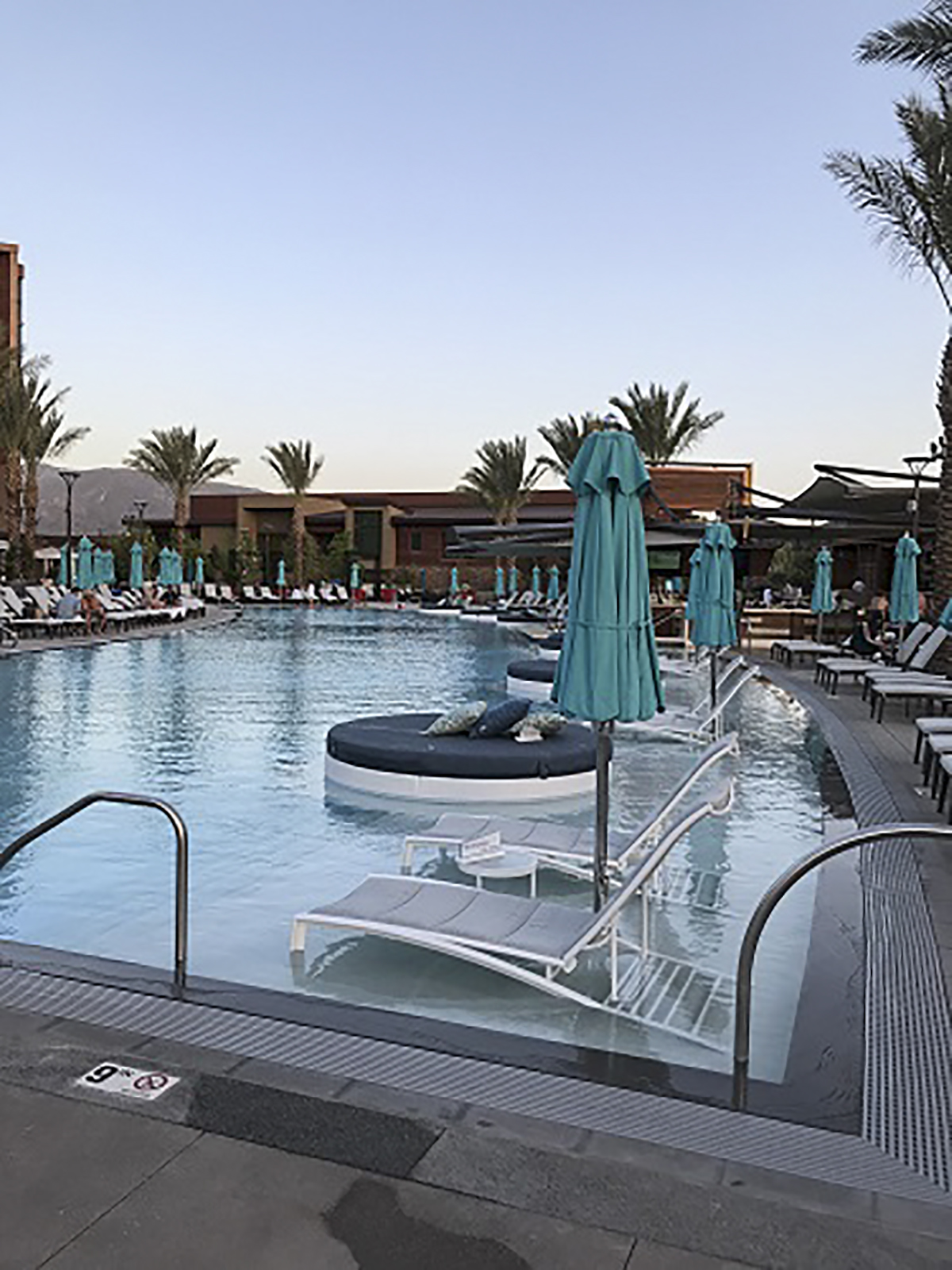 Temecula—What’s New Now - Toasting Food, Wine & Travel