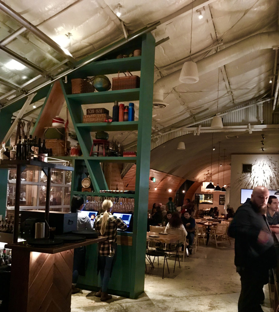 Carlsbad Is For Foodies - Toasting Food, Wine & Travel