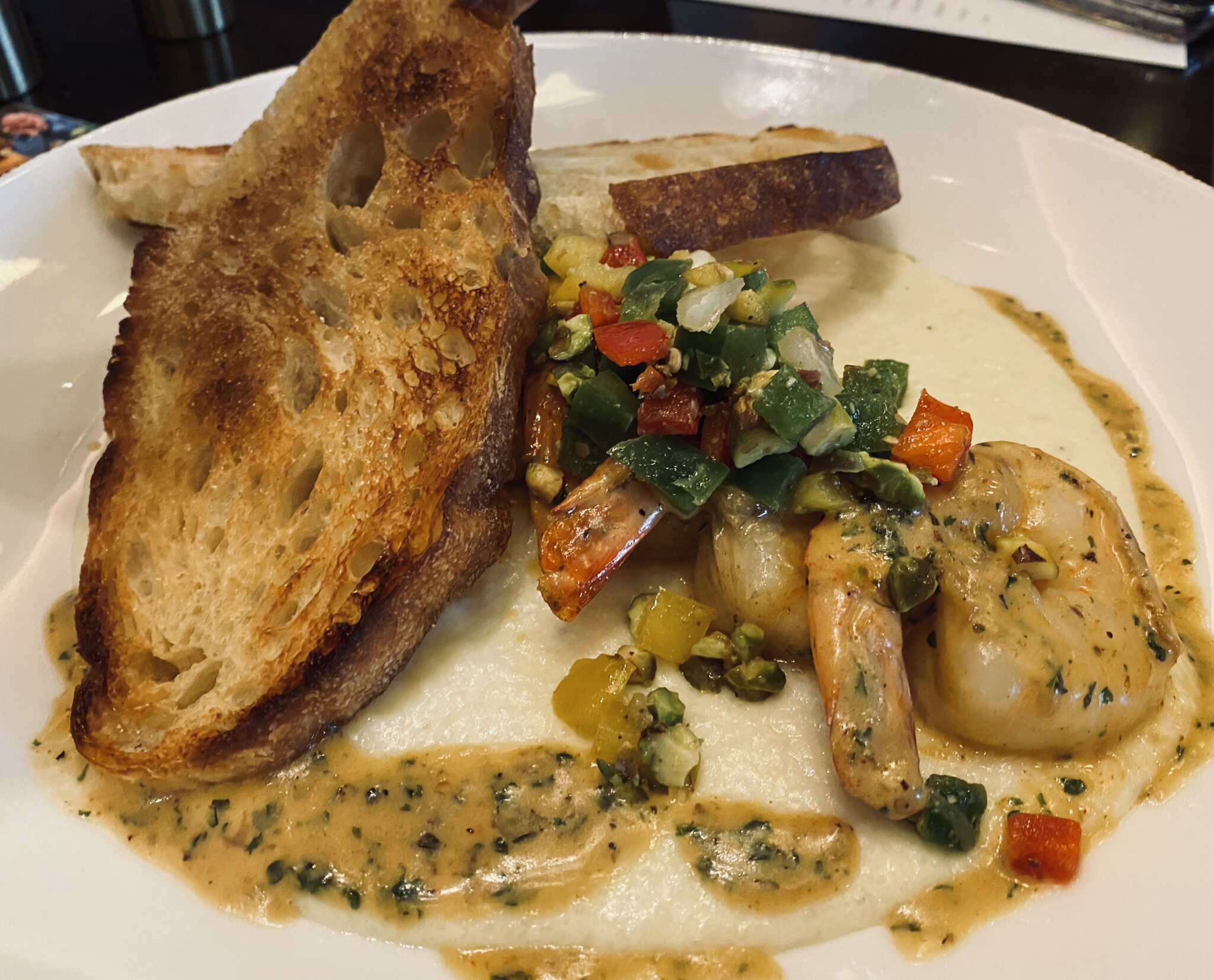 A Day of Indulgence at Pechanga Resort Casino - Toasting Food, Wine ...