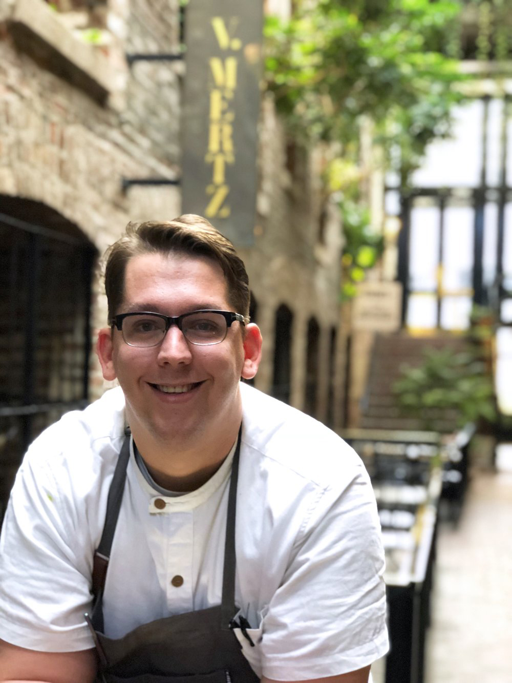 Steak Perfection by Omaha Chefs - Toasting Food, Wine & Travel