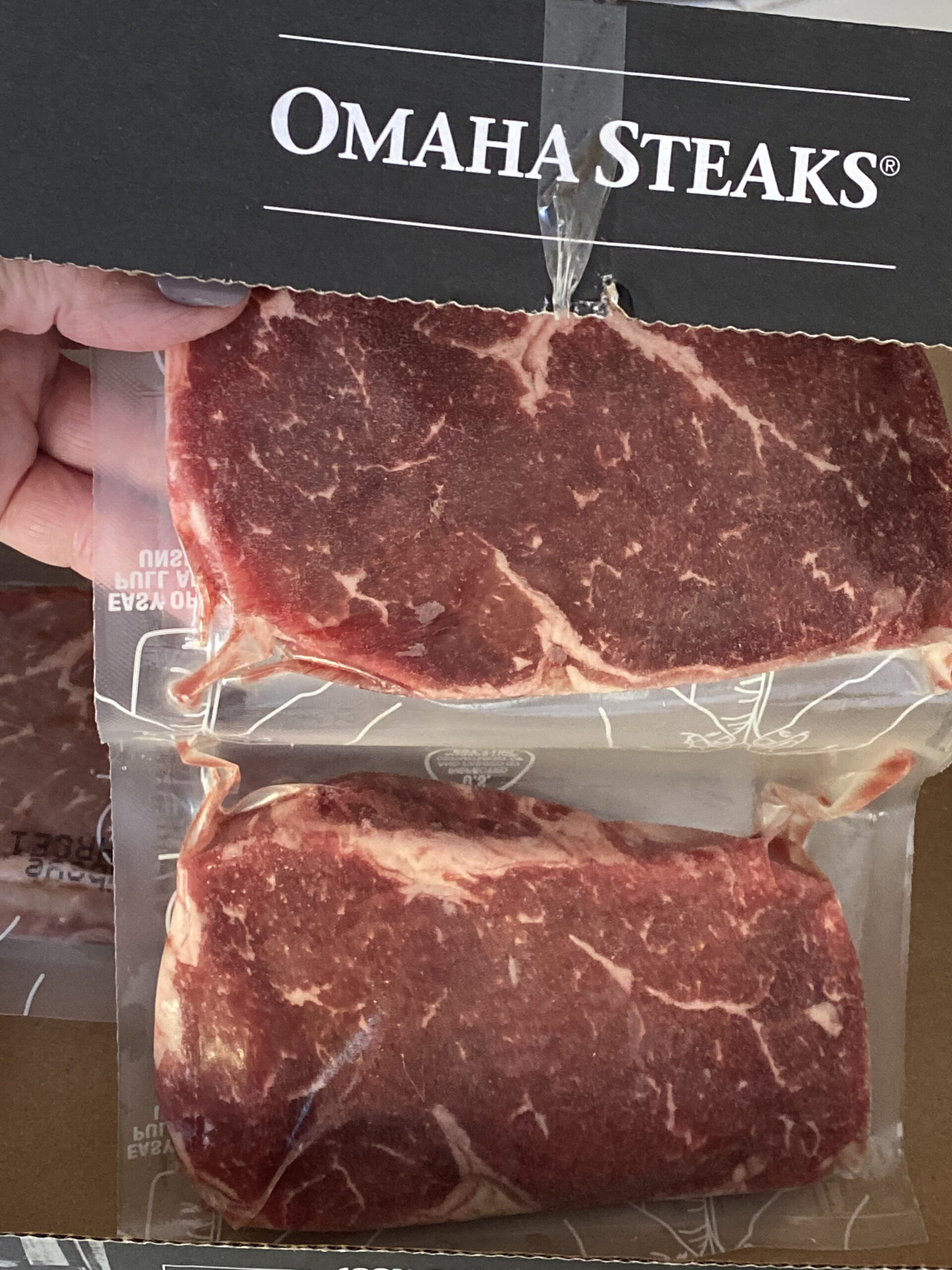 ABCs of the Perfect Steak - Toasting Food, Wine & Travel