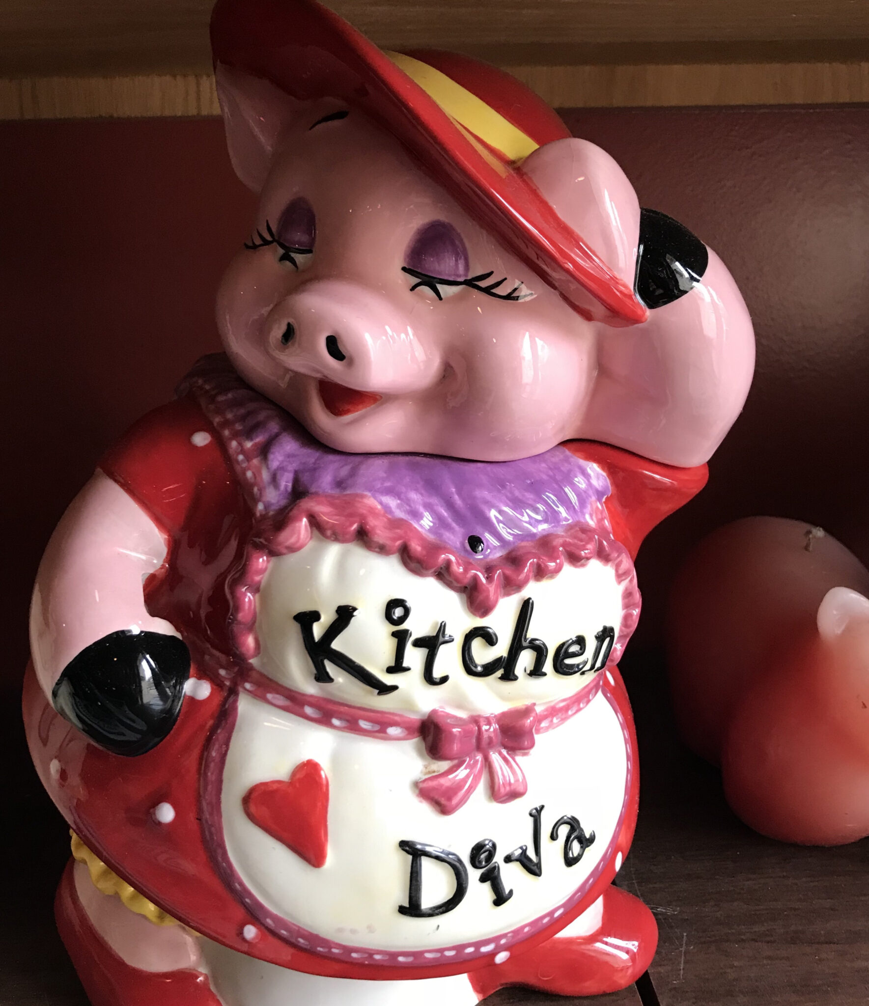 Memphis Is Music, Food, and History - Toasting Food, Wine & Travel