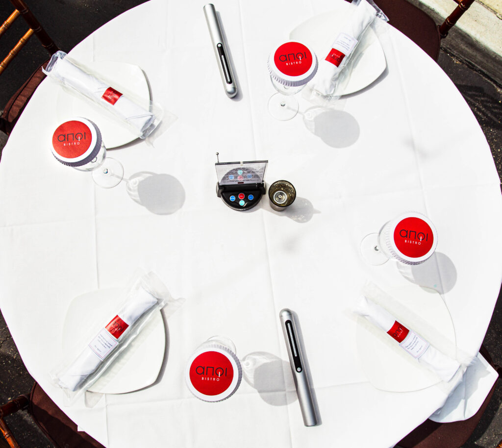 Costa Mesa’s Art, Shopping and Dining Await You - Toasting Food, Wine ...