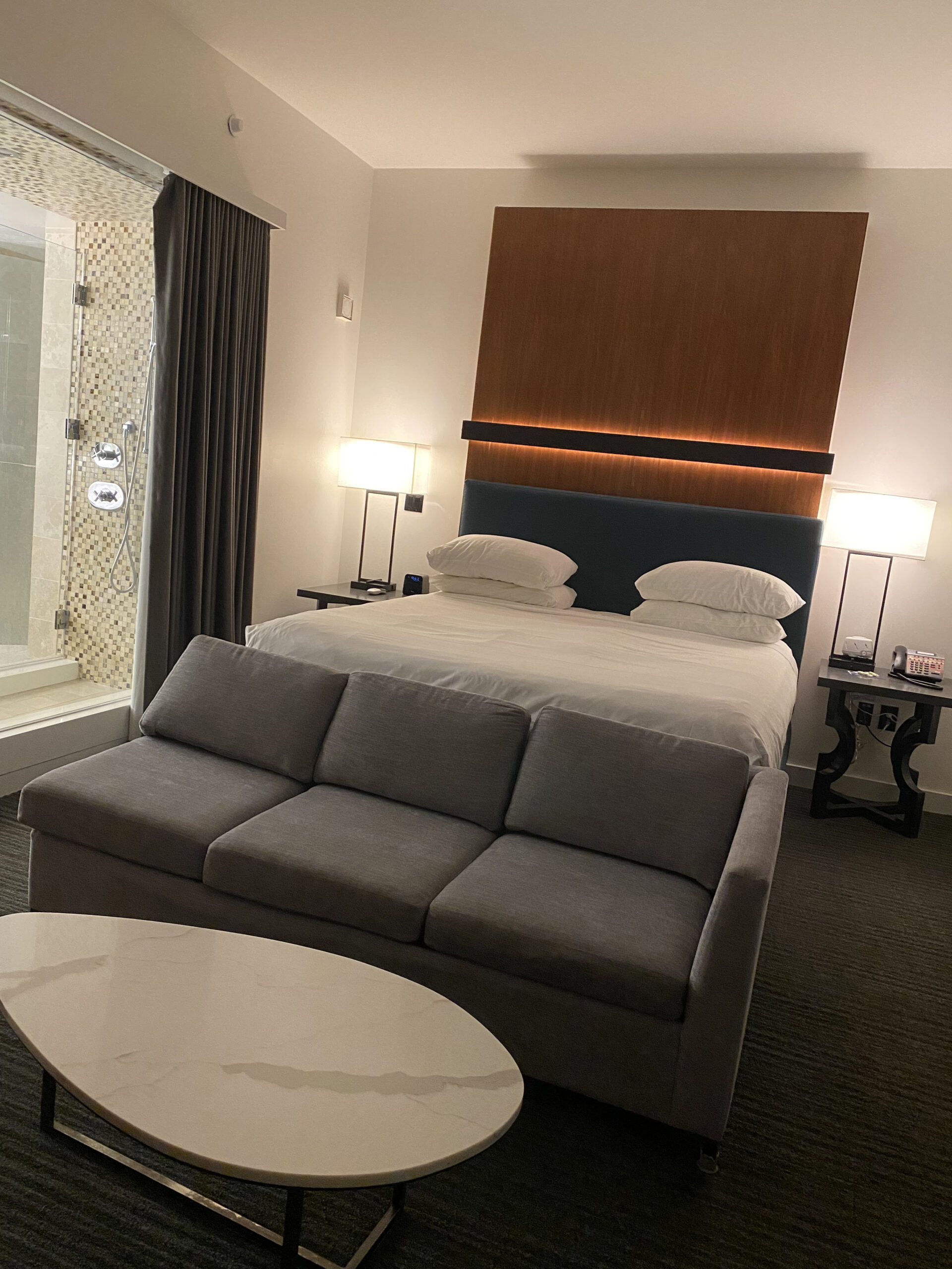 Andaz San Diego, Designed to Immerse Guests in the Destination ...