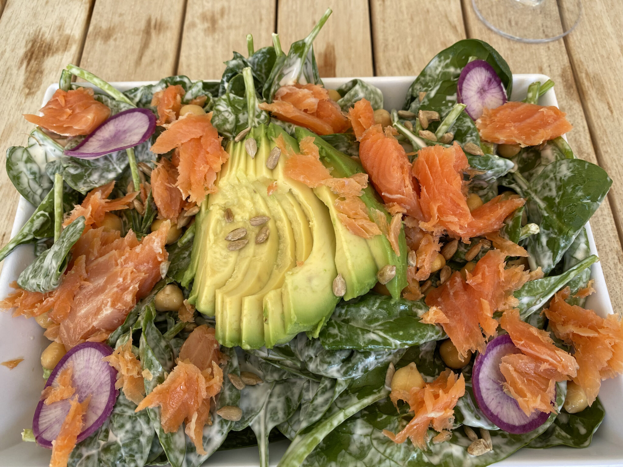 Oceanside, California, Has Become Cinderella - Toasting Food, Wine & Travel