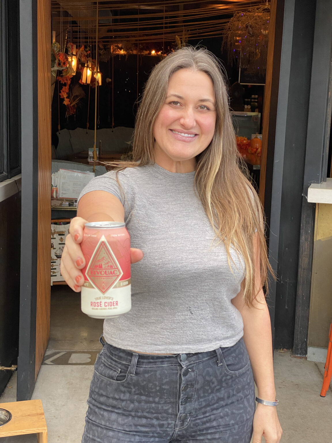 North Park Area of San Diego, Trending Towards Great Beer, Cider, and ...