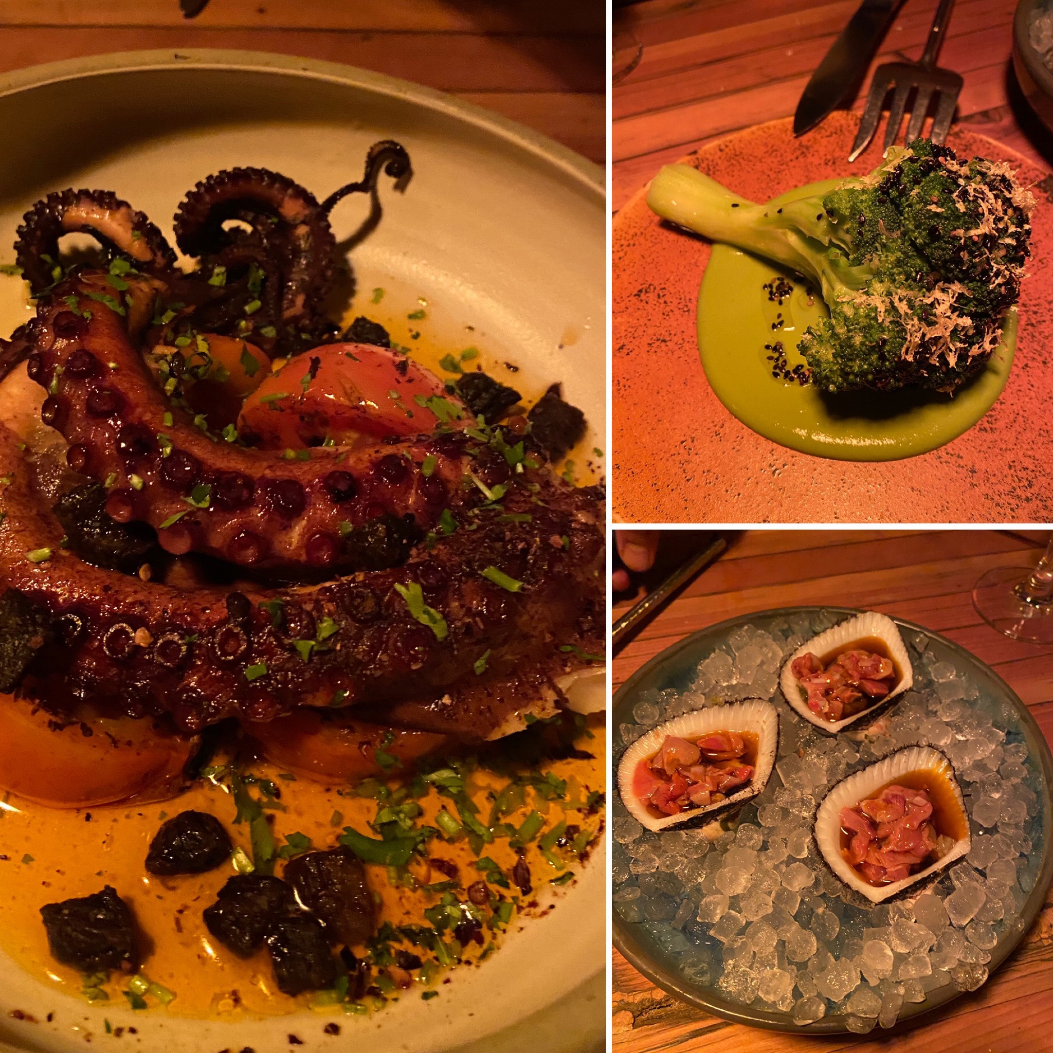 The Magical Guadalupe Valley of Mexico - Toasting Food, Wine & Travel