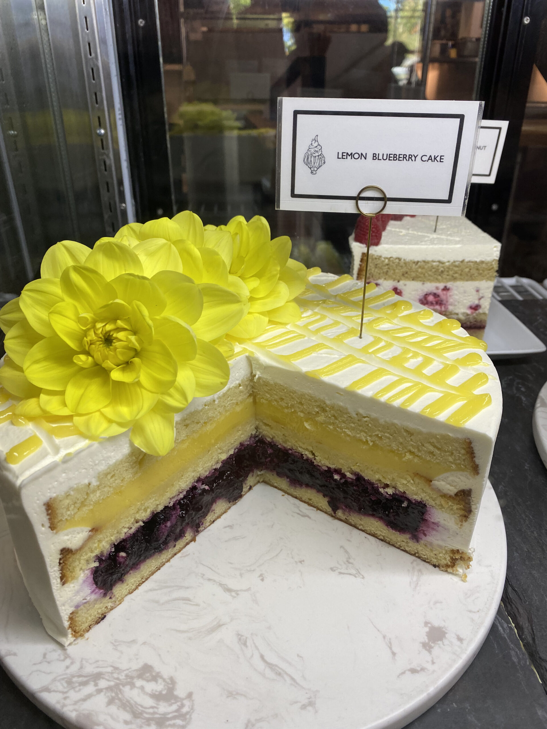 Kitsap Peninsula Is Maritime, Native American, and Scandinavian ...