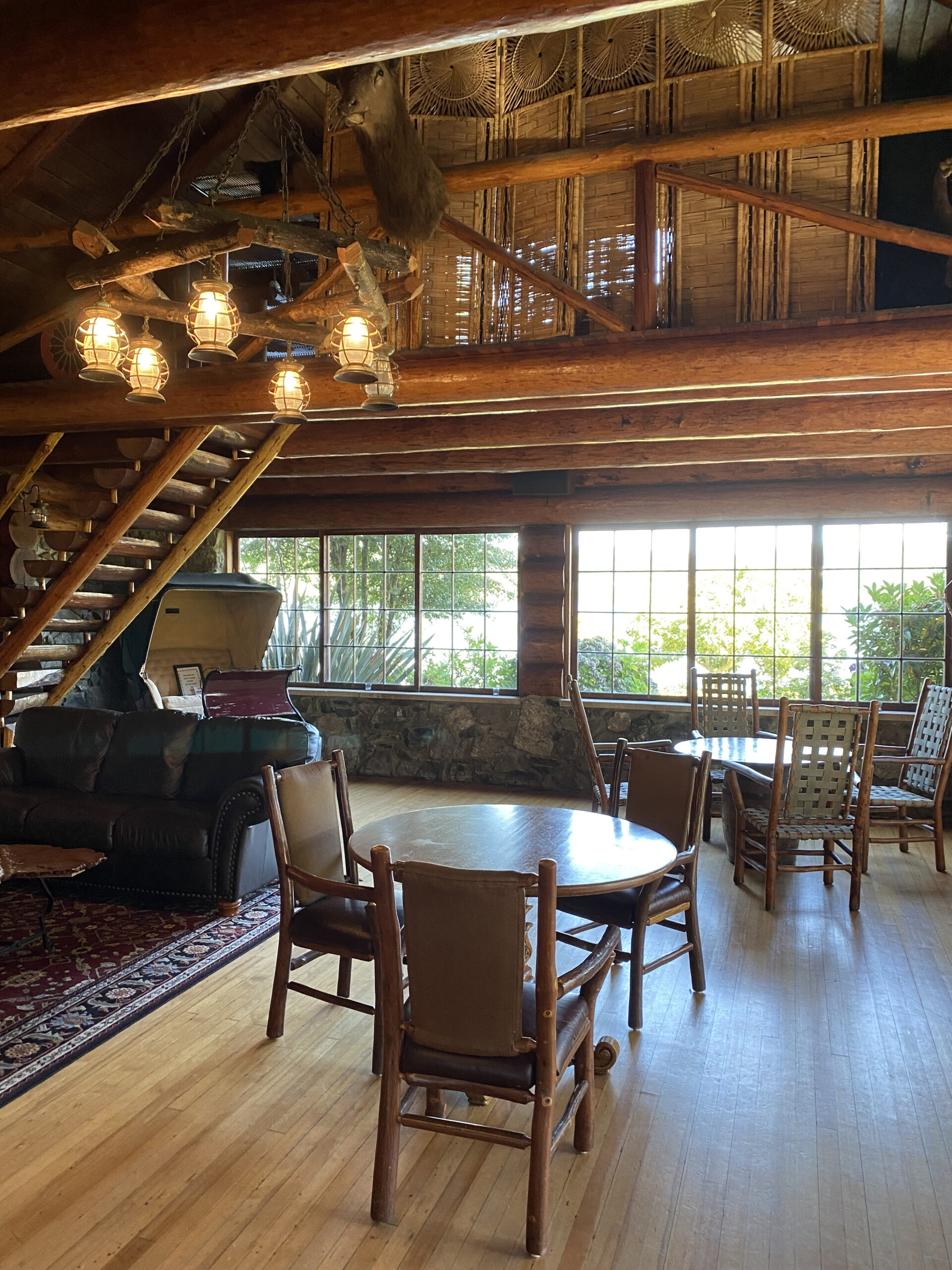 Kitsap Peninsula Is Maritime, Native American, and Scandinavian ...